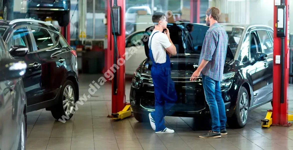 Când și Cum se Face Inspecția Tehnică Periodică (ITP) în România ...